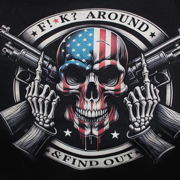 Camo Cross Hunting Fishing PNG: Deer Antler, Bass Design (digital ...