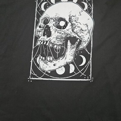 Vaporwave Shirt, Retro Arcade Tee, Aesthetic T-shirt, Vintage Gamer Top ...