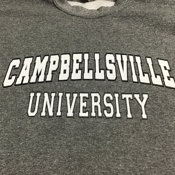 University Custom Orders SVG PNG, College Designs, Instant Download ...