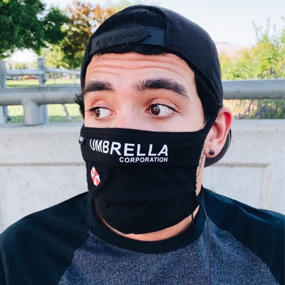 Three Headed Elephant laos Erawan - Etsy