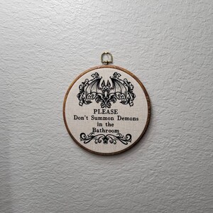 Designated Crying Area Please Limit Episodes to 15 Minutes. - Etsy UK