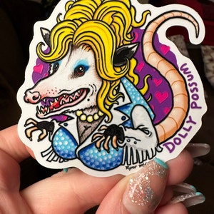 GREEN TREE PYTHON Sticker Pack Cute Snake Stickers: Clear - Etsy