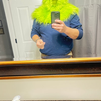 Hellraiser Inspired pinhead Wall Mount/bust - Etsy