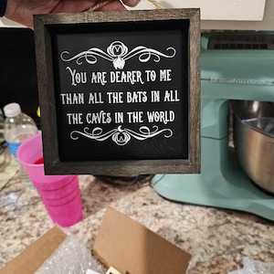 Leave Now While You Still Can Door Sign, Wood Sign, Halloween Door ...