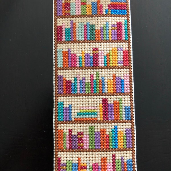 Grub in Jar From Hollow Knight (PATTERN) - Etsy