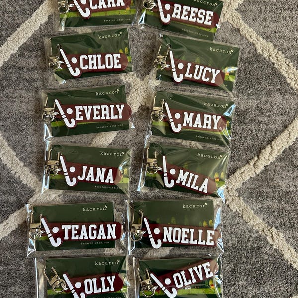 Baby Pink Bow Switch Plate Cover 3D Printed Plastic 1-gang B Type - Etsy