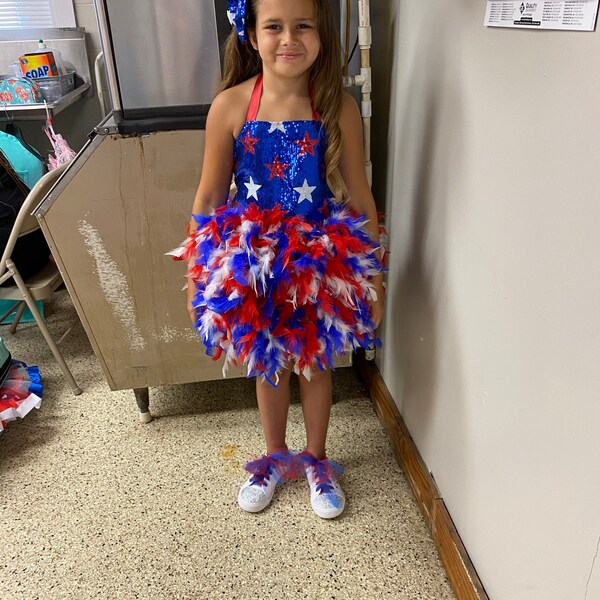 Girls Valentines Day Heart Cupcake Petti Tutu Dress, Picture Dress ...