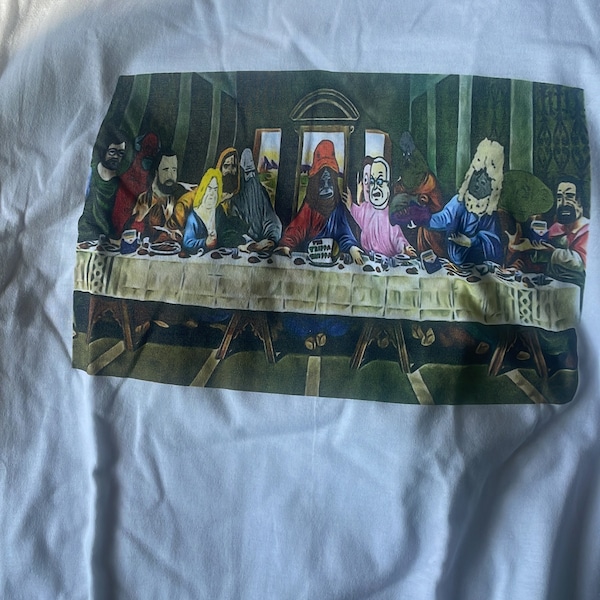Monkey Magic Japanese Poster TV Series Best Seller Top Tee T Shirt 383 ...
