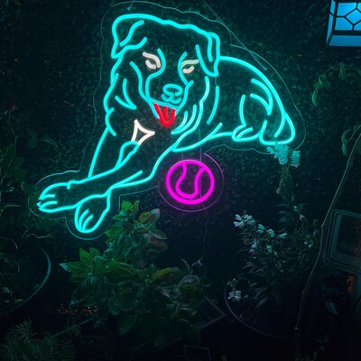 Bar Neon Sign Custom Beer Neon Sign Custom Neon Wine Sign Neon Art ...