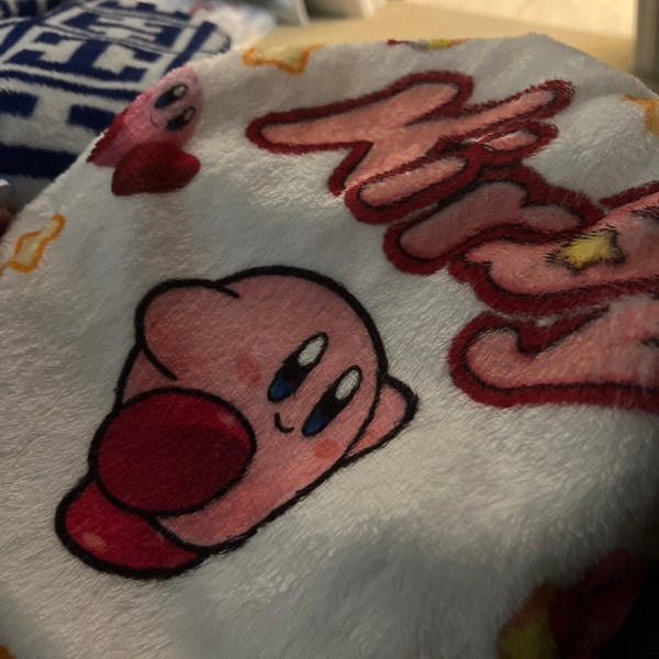 Pink Hearts Plush/ Pink Satin Reversible Bonnet - Etsy