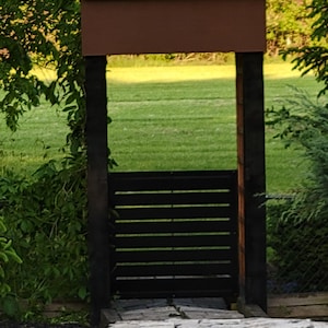 Aluminum Tree Trunk Panel, Aluminum Panel, Aluminum Will Not Rust ...