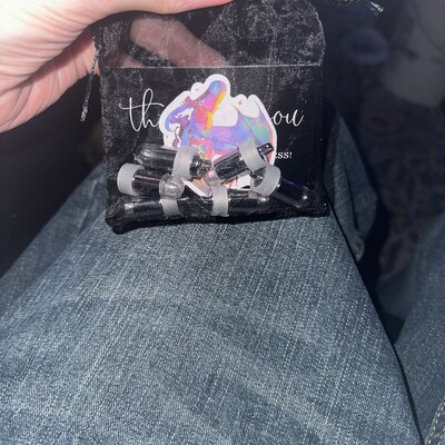 Spirit Pendulum Board. Divination Board for Reading and Receiving ...