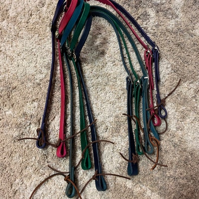 Classic Skeleton Vintage Conchos With Screw Back Attachments Polished ...