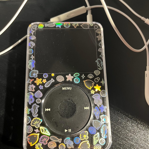 Woodland Animal Stickers Pack, Green Aesthetic Stickers, Planner, Scrap ...