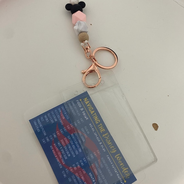 Fox Bag Tag/zip Pull Kids Party Favour Kids Gift Bag Tag Zipper Pull ...