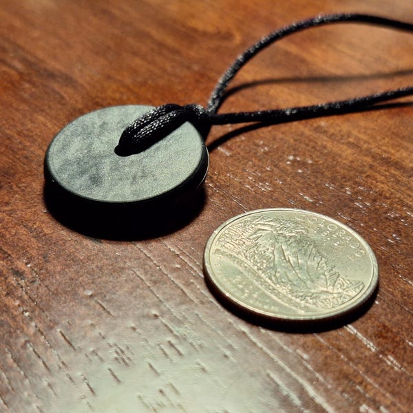 Large 16MM White Alphabet Letter Silicone Bead Mix & Match You Choose ...