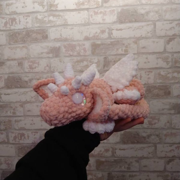 2in1 Sleepy Cows PDF Crochet Amigurumi Pattern Highland Cow Spotted Cow ...