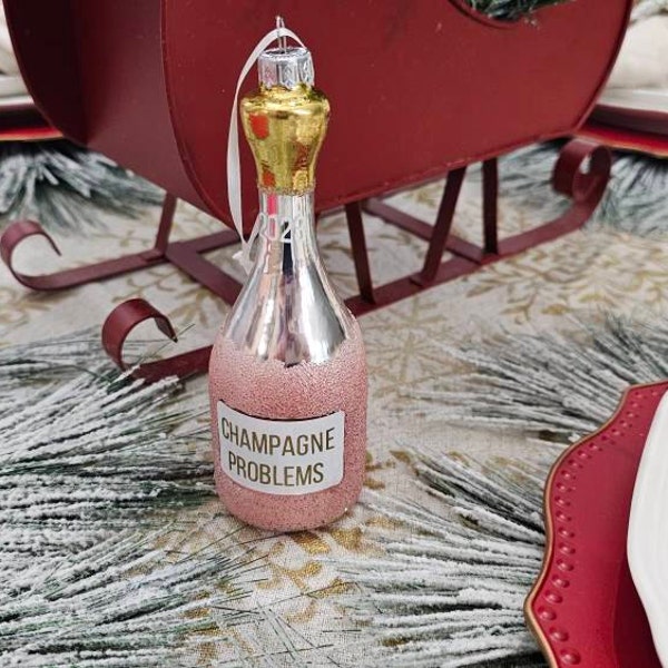 Wisconsin Hat Wisconsin Trucker Hat Wisconsin Unisex Sized Hat State of ...