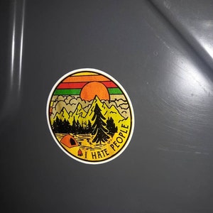 Glitter Giant Eyeball Sticker Eye Sticker Eyeball Sticker - Etsy