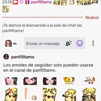 Animated Toast Overlay, Cute Bread and Butter Screens for Streamers ...