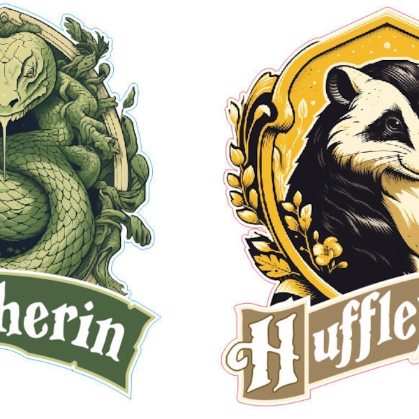 Saltburn Jacob Elordi Bath Water Logo SVG, Movie Inspired Art, Digital ...