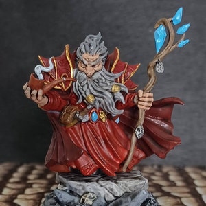 Dnd 5e Character Sheet Rogue Printable Sheet D&D 5e Rogue Stat Sheet ...