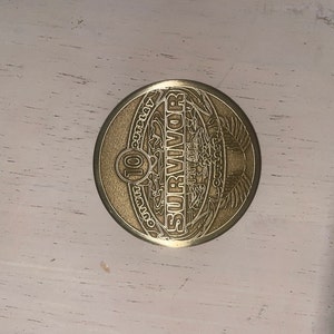 Custom Coin Minting Set Coinage Coin Hand Stamped Coins Custom Souvenir ...