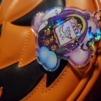 Boo Berry Sticker/strawberry Milk Sticker/vinyl Sticker/creepy - Etsy