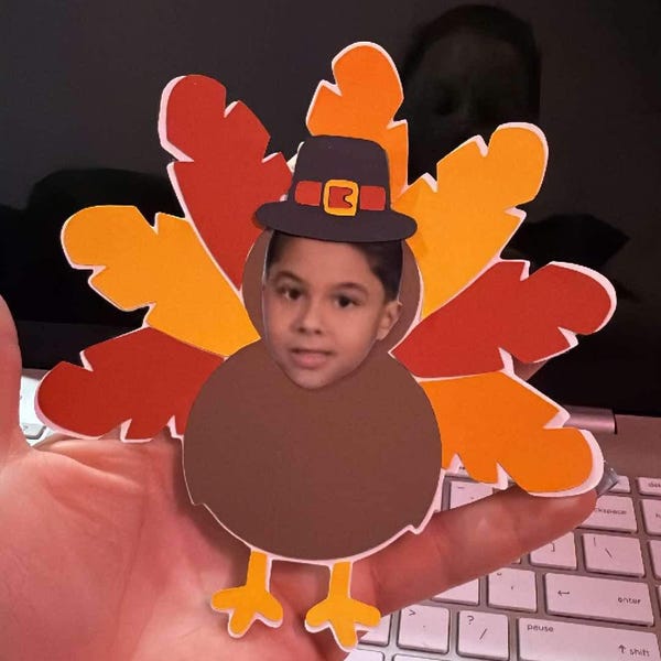 Crayon Name Frame SVG, Crayon Monogram SVG, Split Monogram Svg, Crayon ...