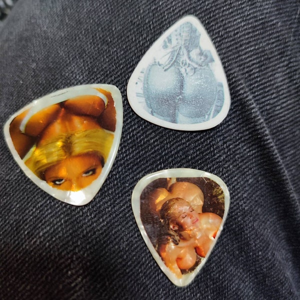 Black and Tan Spoon, Pouring Spoon, Beer Spoon - Etsy