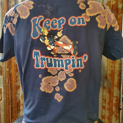 2500 Massive SVG Bundle Cut Files Cricut Silhouette Cameo Svg Cut Files ...