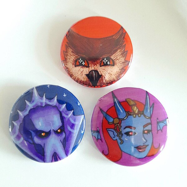 The Spot Sticker From Spiderman Across the Spiderverse - Etsy