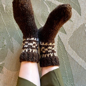 3 Pcs Titanium Bulletproof Plates for Body Armor 105125 Mm - Etsy