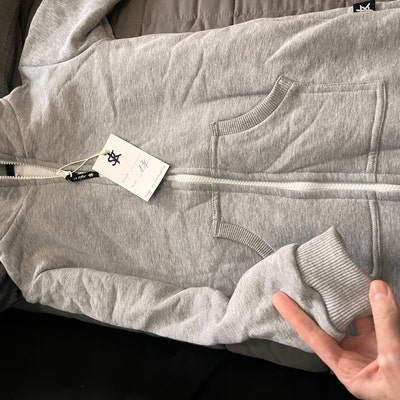 Adult Overall, Animal Print Overall, Men Jumpsuit, Overall Pajama, Plus ...