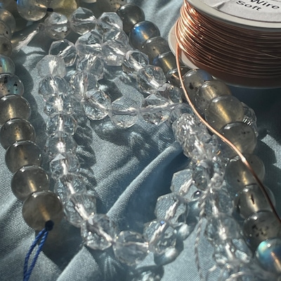 Extremely Rare Natural Red Labradorite 4mm 6mm 8mm 10mm Round Beads ...