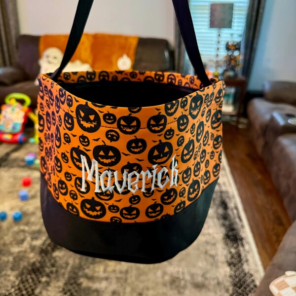 Bobo the Man the Myth the Legend Unisex T-shirt Bobo Gift Gifts for ...