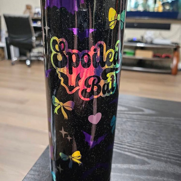 Houston SVG. PNG. Screwston. Htown. Drip. Be Someone. - Etsy