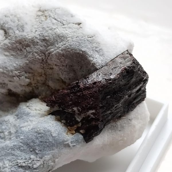 Bayldonite Mineral Specimen england 60mm MBY005 - Etsy
