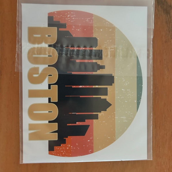 13 Heroes Sticker, Kabul Afghanistan Airport Sticker, Remeber the ...