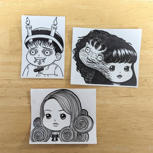 Detective BMO Art Print, Aesthetic Home Wall Decor, Cartoon Fanart ...