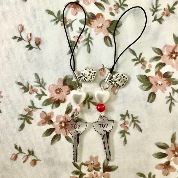 Blue Jellyfish Glass Heisei Retro Oceancore Frutiger Aero Juminocore ...