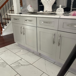 NEGRO DESTRUCTOR VELADORA + Perfume - Black Destroyer Fixed Candle ...