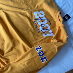 Omega Bloody Thunderbolt Distressed Cap OPP D9 Black Fraternity Hat ...