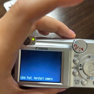 Vintage: Stitz Auto TK-62 Exposure Light Meter - Etsy