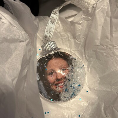 Sour / Guts Inspired Composition Notebook - Etsy