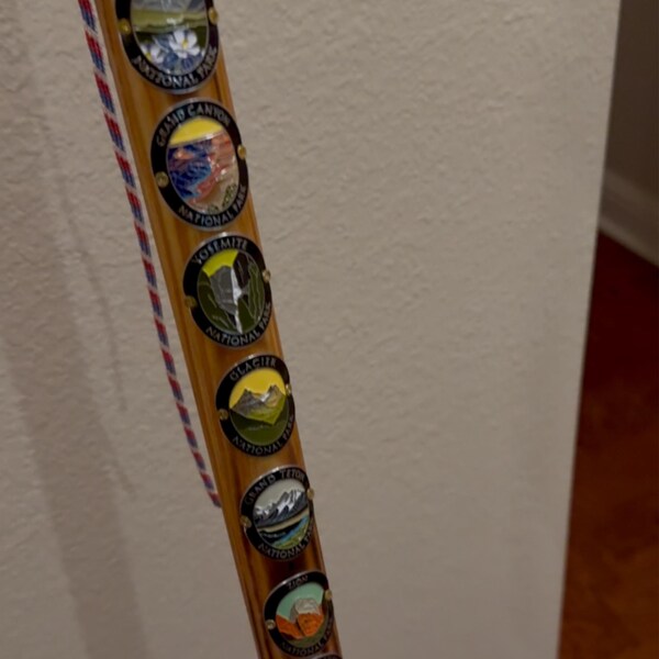 Apache Tribe Patch - Horse, Native American, Indian 3" (iron On) - Etsy