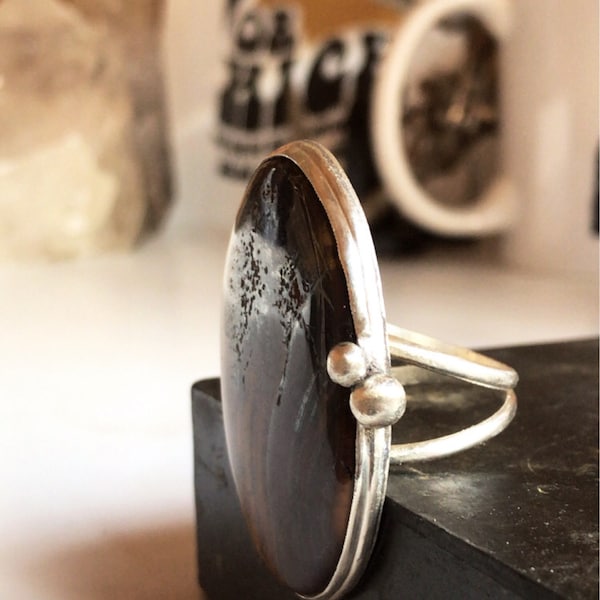 925 Sterling Silver Stepped Bezel Strip - Etsy