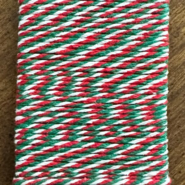 World Map Ribbon 2-inch Natural Canvas Grey by the Yard, Weddings ...