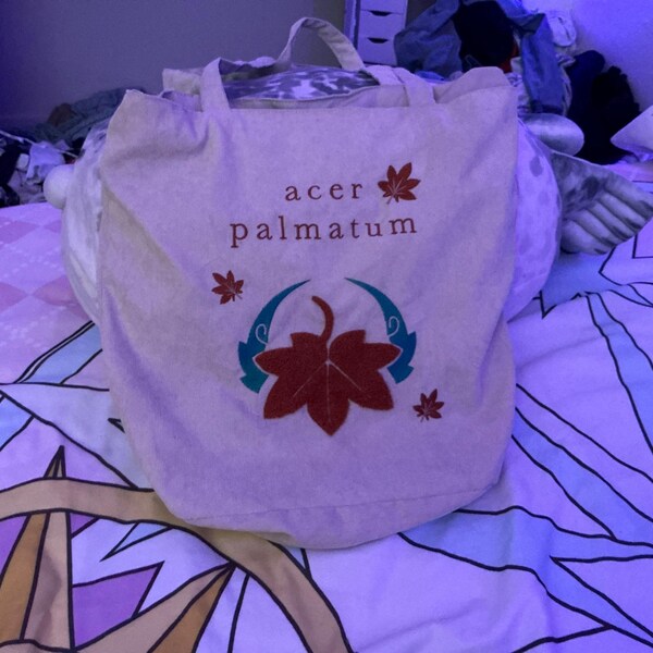 Kaveh Mehrak Enamel Pin Genshin Impact - Etsy