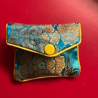 C2C Crochet PATTERN, Corner to Corner, Green and Orchid Diagonal ...